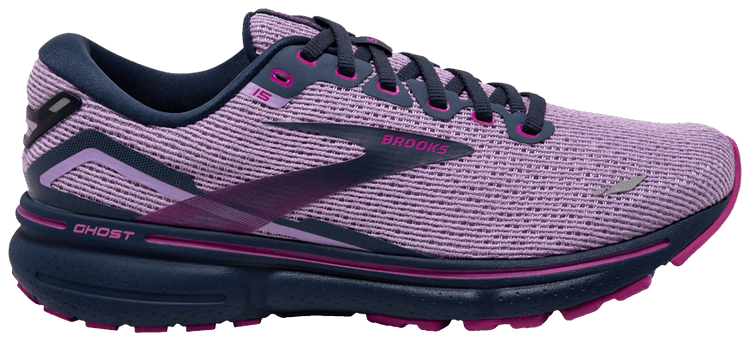 Buy Wmns Ghost 15 'Rhapsody Viola' - 120380 1B 592 | GOAT