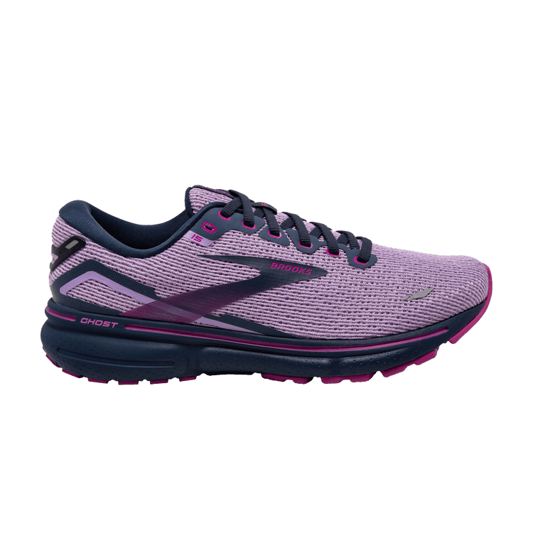 Buy Wmns Ghost 15 'Rhapsody Viola' - 120380 1B 592 | GOAT
