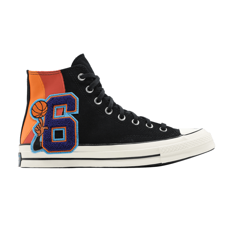 Buy Space Jam x Converse Chuck 70 High 'A New Legacy' Sample - 172482C ...
