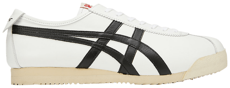 Buy Limber Up NM 'White Black' - 1183B358 101 | GOAT