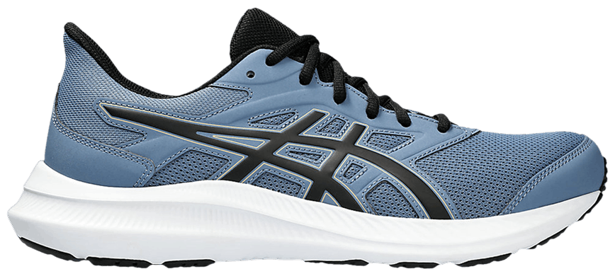 Buy Asics Jolt 4 'Storm Blue Black' - 1011B603 405 | GOAT