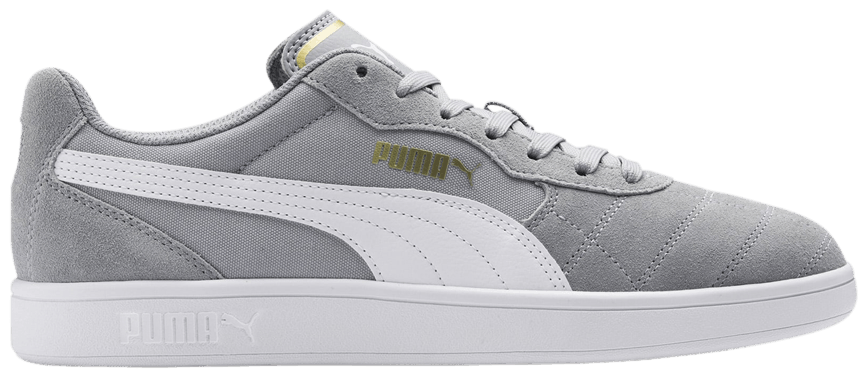 Buy Astro Kick 'High Rise Team Gold' - 369115 08 | GOAT