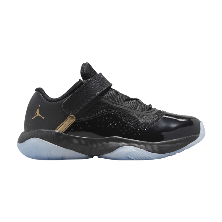 Buy Air Jordan 11 CMFT Low PS 'DMP' - CZ0905 007 | GOAT