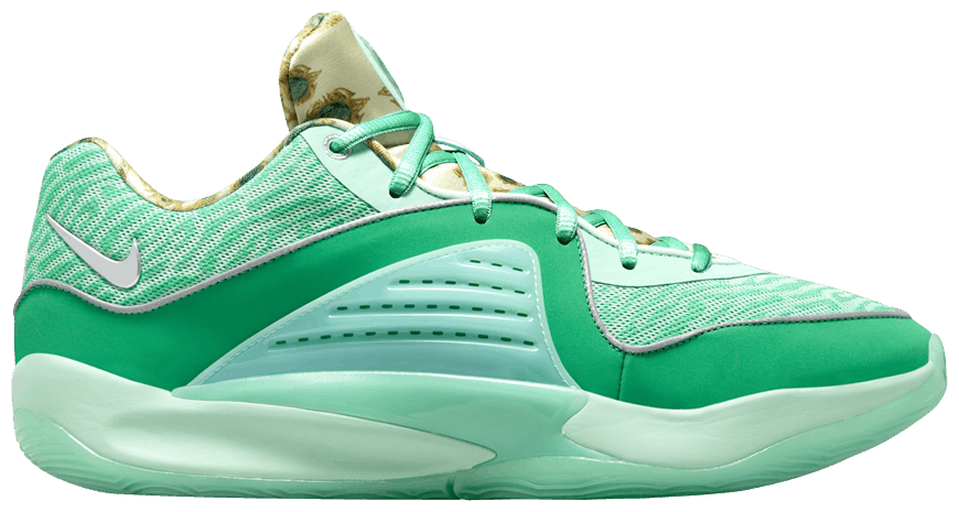 Buy Nike KD 16 NRG EP 'Wanda' - DV2916 301 | GOAT