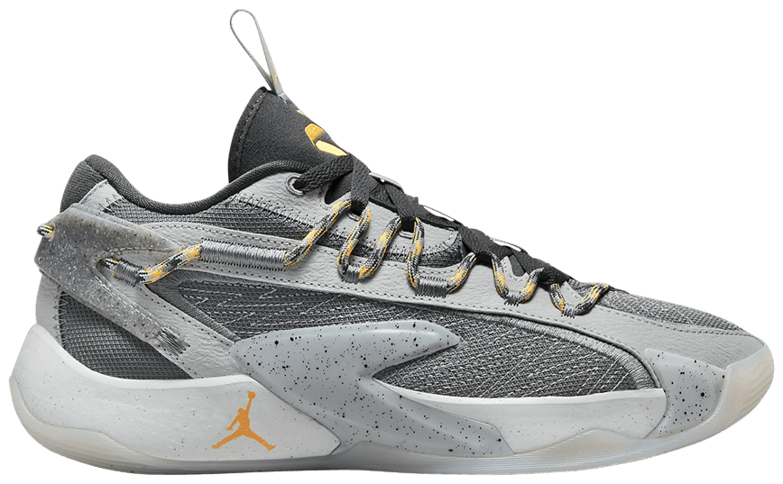 Buy Air Jordan Luka 2 'Caves' - DX9013 008 | GOAT