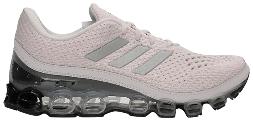 Buy Microbounce 'Light Purple' - EH0788 | GOAT