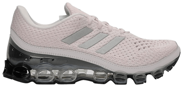 Buy Microbounce 'Light Purple' - EH0788 | GOAT