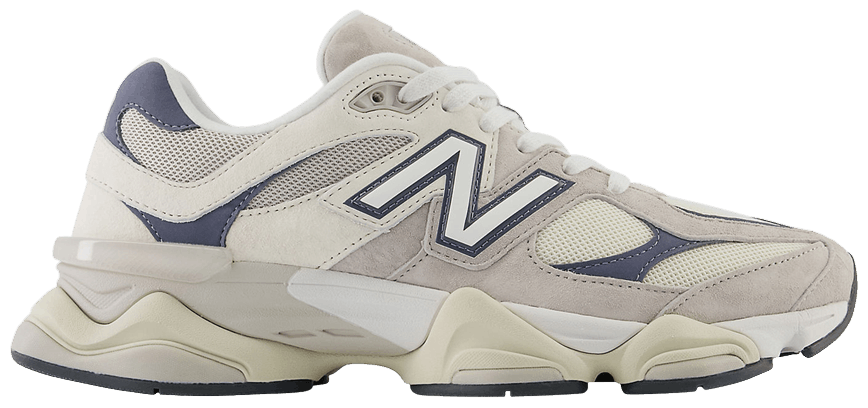 Buy 9060 'Moonrock Linen' - U9060EEB | GOAT