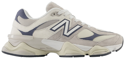 Buy 9060 'Moonrock Linen' - U9060EEB | GOAT