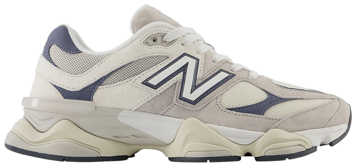 Buy 9060 'Moonrock Linen' - U9060EEB | GOAT