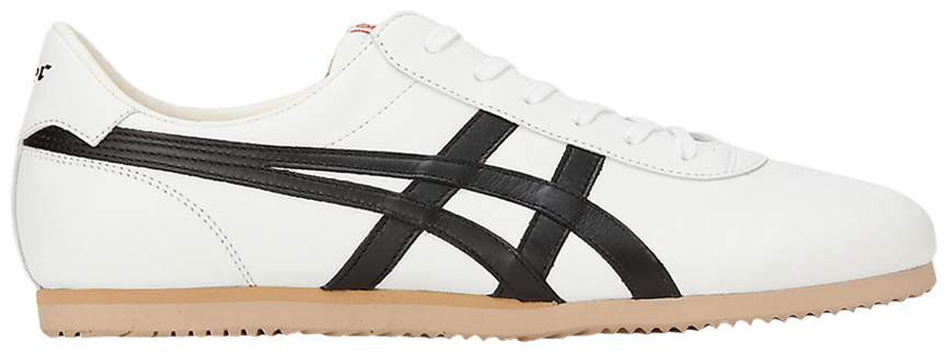 Buy ASICS Tai-Chi NM 'White Black' - 1183A913 100 | GOAT