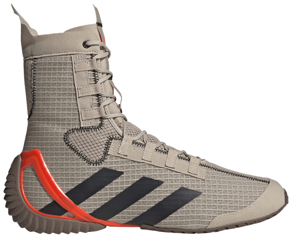 Buy Speedex 23 'Wonder Beige' - IF0476 | GOAT