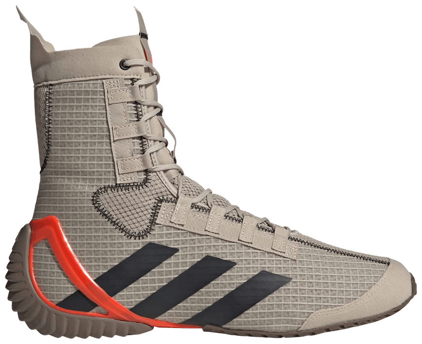 Buy Adidas Speedex 23 'Wonder Beige' - IF0476 | GOAT