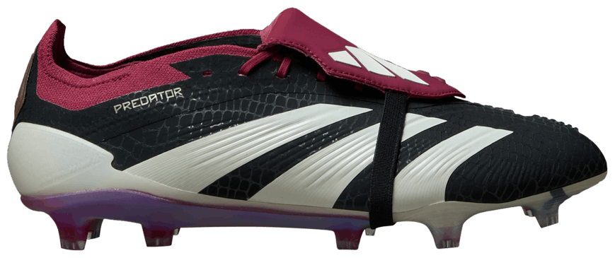 Buy Predator 30 Elite FT FG '30th Anniversary' - IF8897 | GOAT