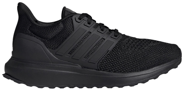 Buy Adidas UBounce DNA Big Kid 'Triple Black' - IG1527 | GOAT