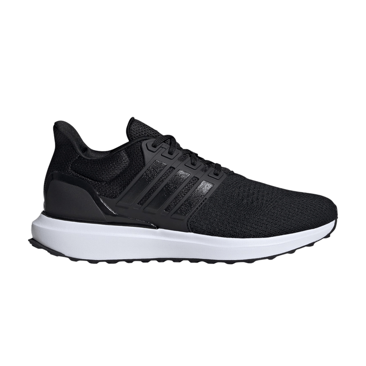 Buy Adidas Wmns UBounce DNA 'Black White' - IG6024 | GOAT