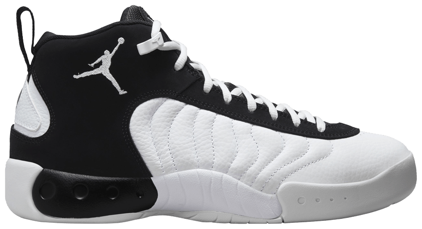 Buy Air Jordan Jumpman Pro 'Playoff' - DN3686 110 | GOAT