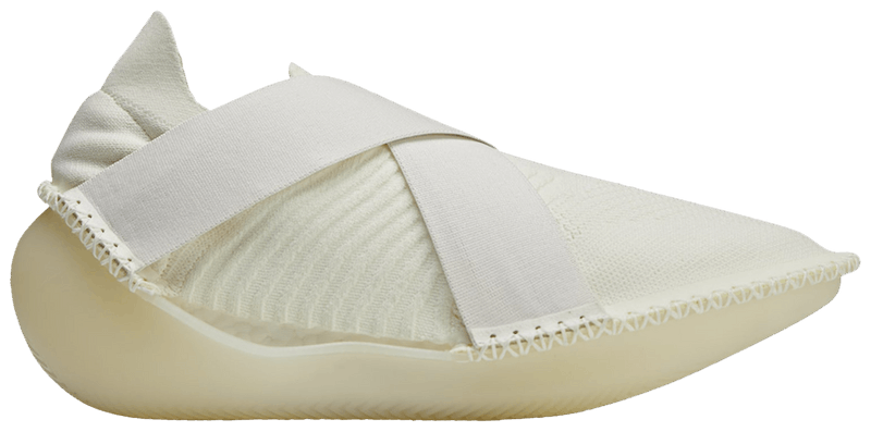 Buy adidas Y-3 Itogo 'Off White' - ID1807 | GOAT