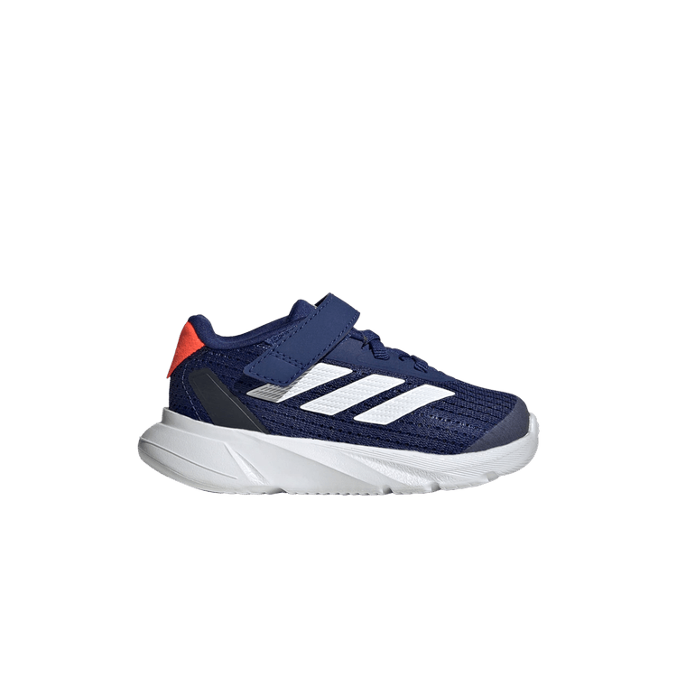 Buy Adidas Duramo SL I 'Victory Blue' - IG2432 | GOAT