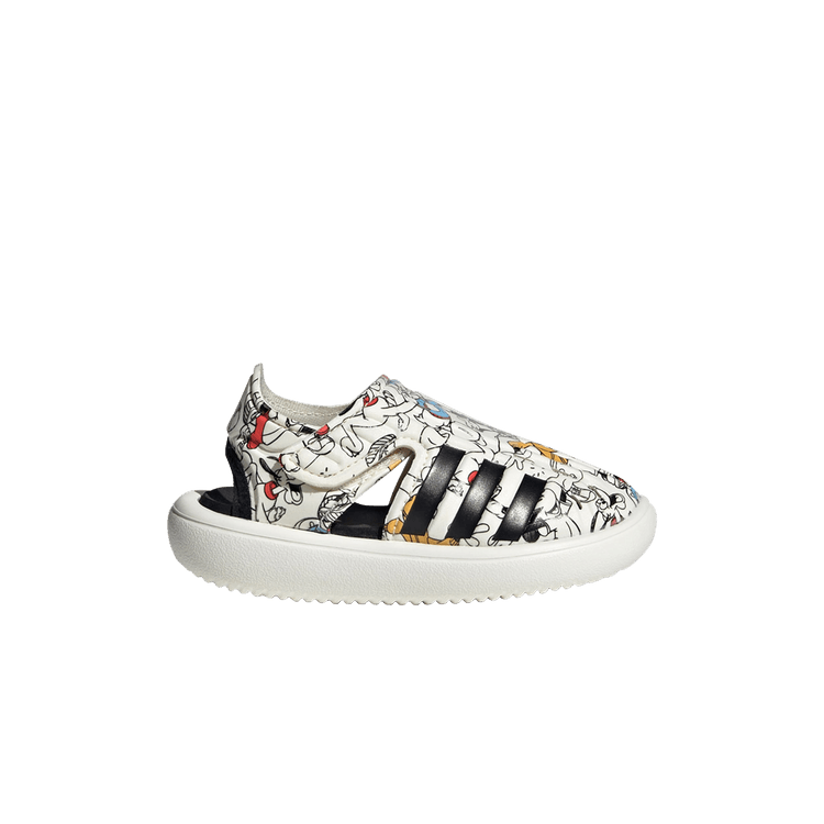 Buy Disney x adidas Water Sandal I 'Mickey Mouse and Friends' - IF0929 ...