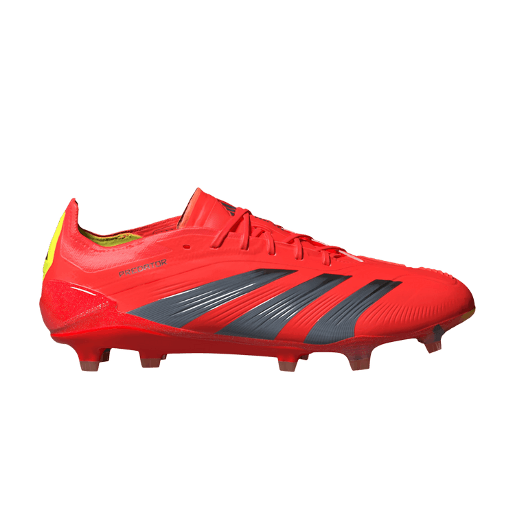 Buy Adidas Predator Elite FG 'Predstrike Pack' - IF8883 | GOAT