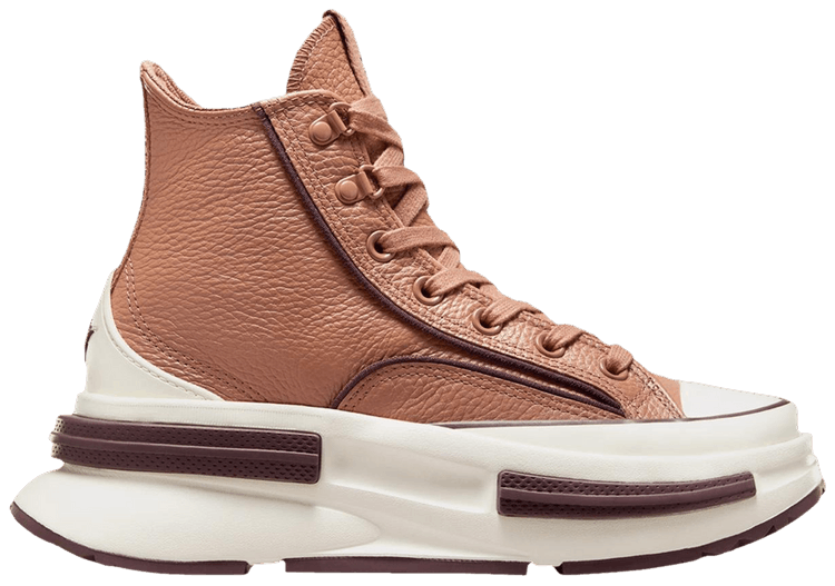 Buy Run Star Legacy CX Platform High 'Clay Pot' - A05423C | GOAT