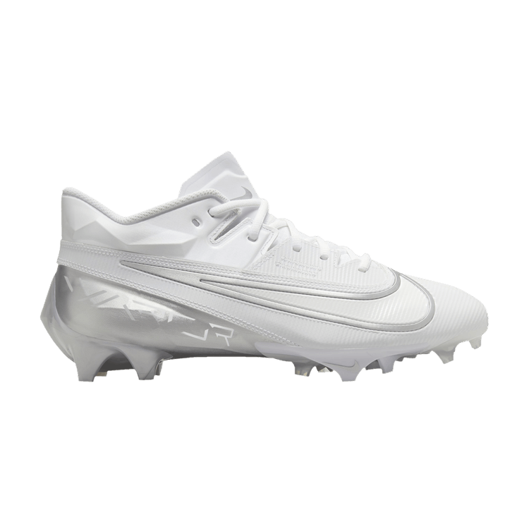 Buy Nike Vapor Edge Elite 360 2 'White Pure Platinum' - DA5457 101 | GOAT