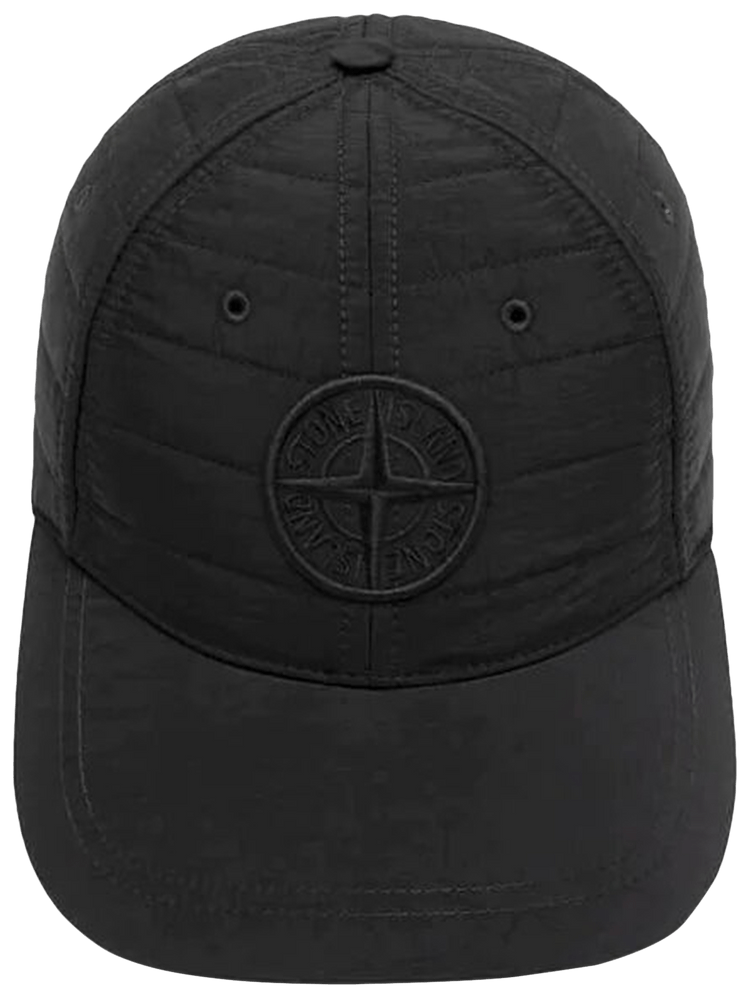 Buy Stone Island Cap 'Sage' - 771599776 V0055 | GOAT