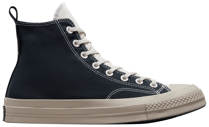 Buy Converse Chuck 70 GORE-TEX High 'Split - Black Wonder Stone ...