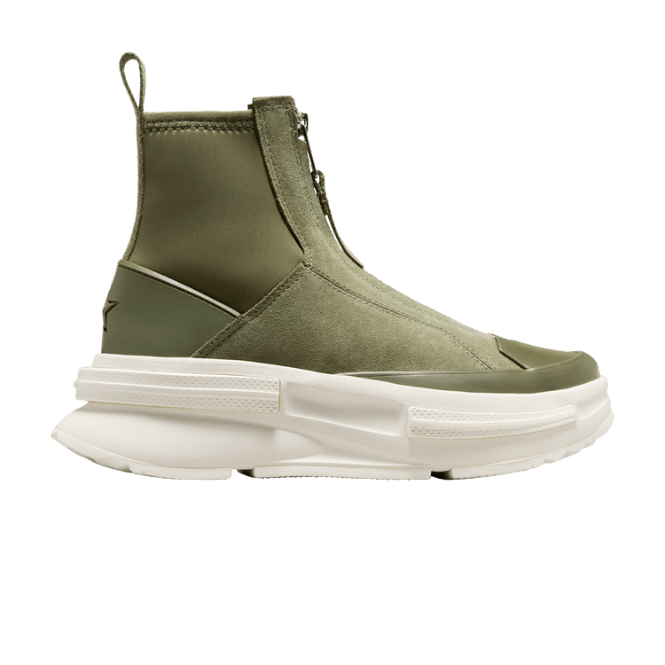 Buy Converse Run Star Legacy Chelsea CX Platform High 'Utility ...
