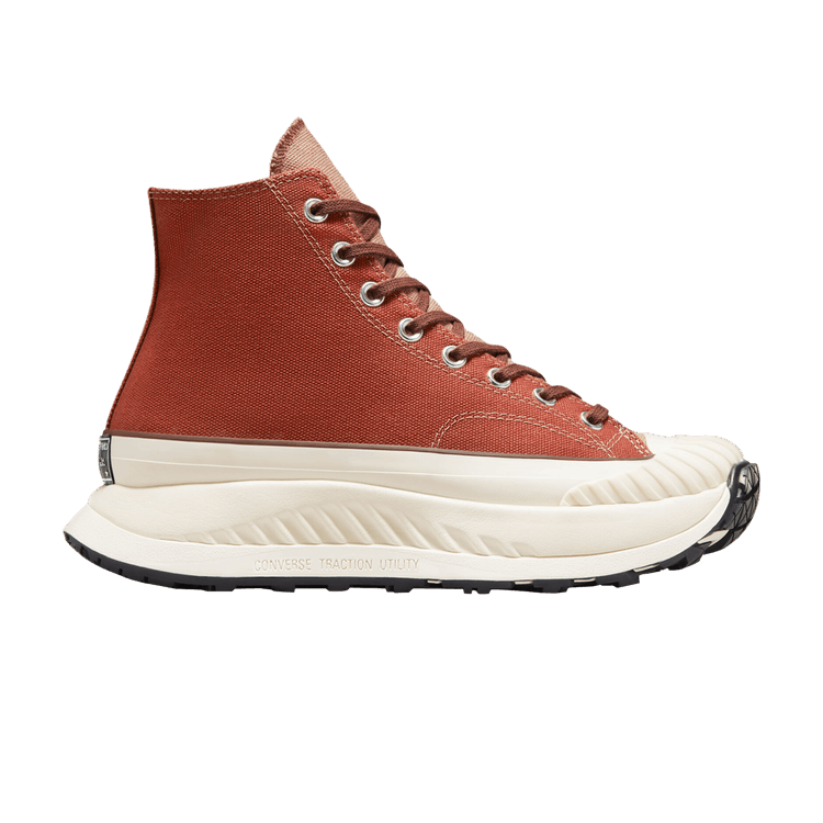 Buy Chuck 70 AT-CX 'Ritual Red' - A06119C | GOAT