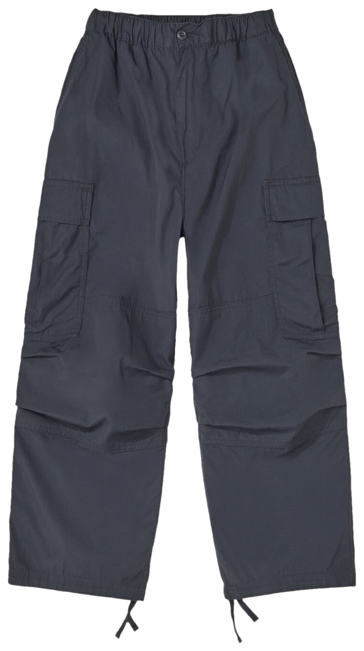 Buy Carhartt Wip Jet Cargo Pant Vulcan I031520 Vulc Goat