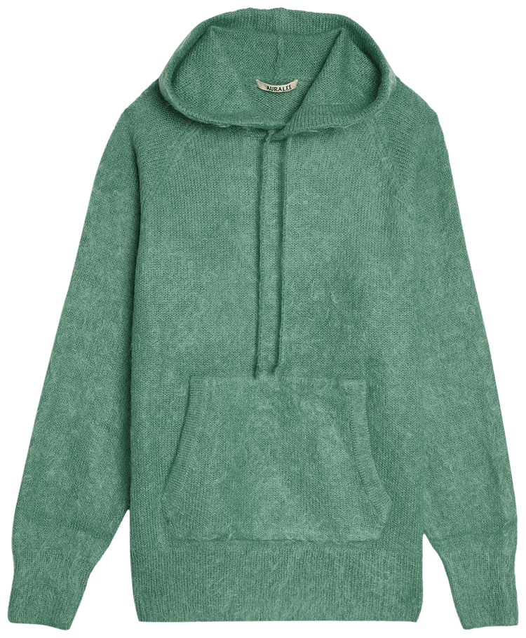 Buy Auralee Tops: New Releases & Iconic Styles | GOAT Buy Auralee Tops: New Releases & Iconic Styles | GOAT