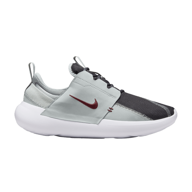 Buy Nike E-Series AD 'Anthracite Dark Team Red' - DV2436 005 | GOAT