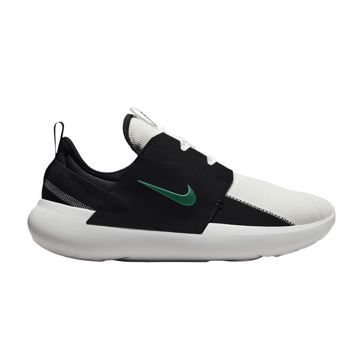 Buy Nike E-Series AD 'Black White Malachite' - DV2436 102 | GOAT