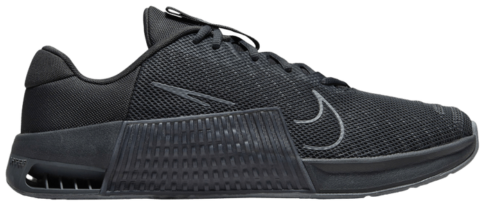 Buy Nike Metcon 9 'Dark Smoke Grey' - DZ2617 014 | GOAT