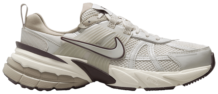 Buy Wmns V2K Run 'Light Orewood Brown' - FD0736 103 | GOAT