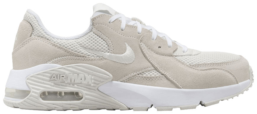 Buy Nike Wmns Air Max Excee 'Phantom Sail' - CD5432 009 | GOAT
