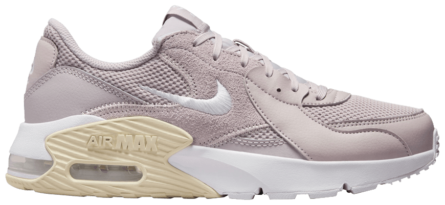 Buy Wmns Air Max Excee 'Platinum Violet' - CD5432 010 | GOAT