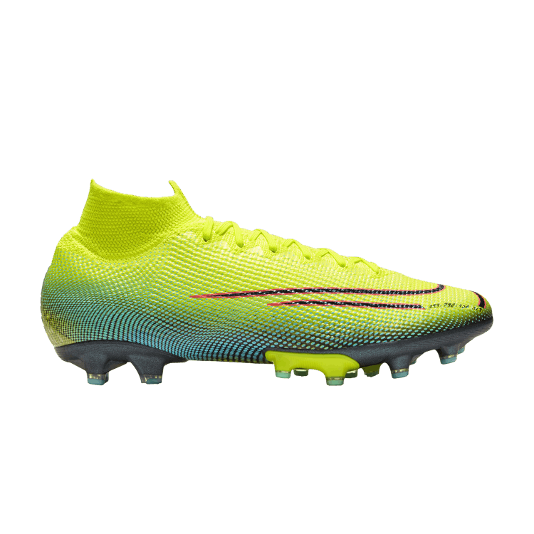 Buy Mercurial Superfly 7 Elite MDS AG Pro 'Dream Speed 2 Pack' - CK0012 ...