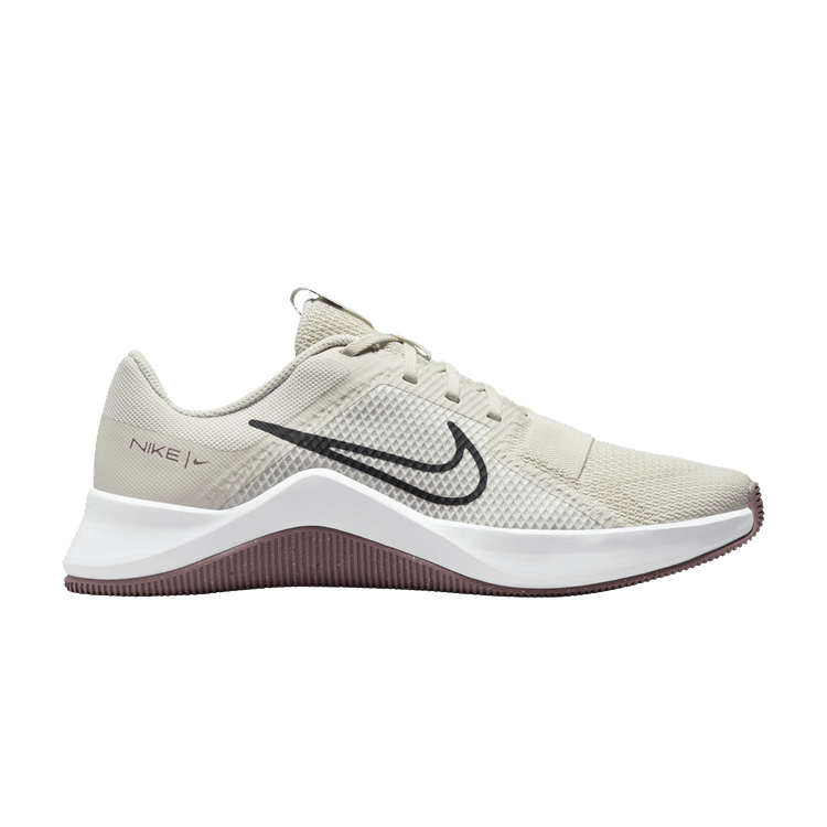 Buy Nike Wmns MC Trainer 2 'Light Bone Smokey Mauve' - DM0824 008 | GOAT