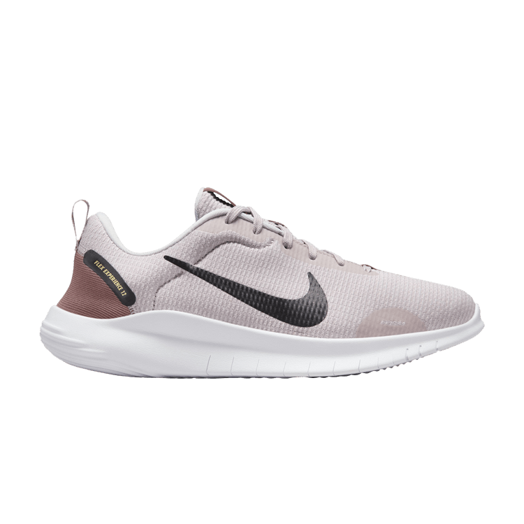Buy Nike Wmns Flex Experience Run 12 'Platinum Violet' - DV0746 001 | GOAT