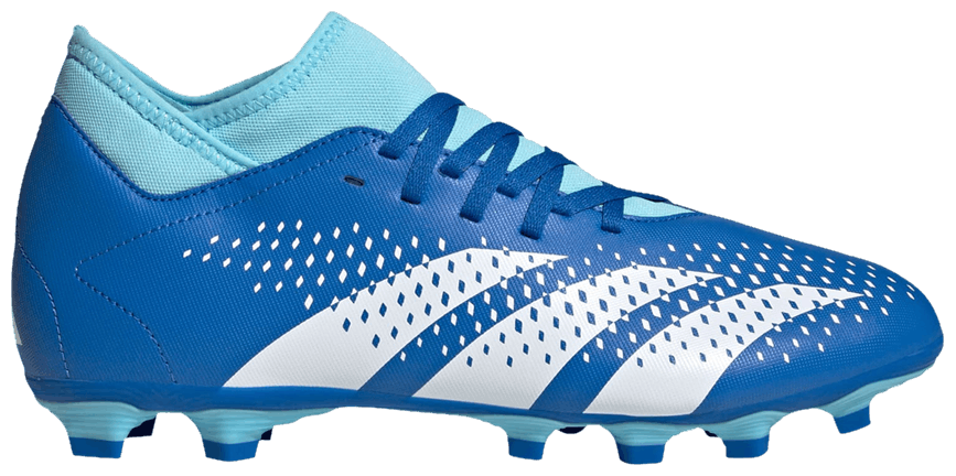 Buy Adidas Predator Accuracy.4 'Marinerush Pack' - GZ0017 | GOAT