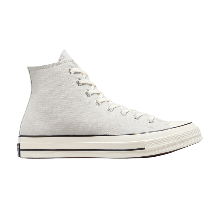 Buy Chuck 70 High 'Fossilized' - A06526C | GOAT SA