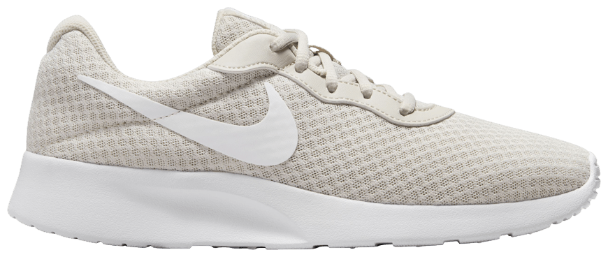 Buy Nike Wmns Tanjun 'Light Orewood Brown' - DJ6257 106 | GOAT