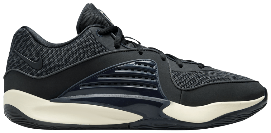Buy Nike KD 16 EP 'Boardroom' - DV2916 003 | GOAT