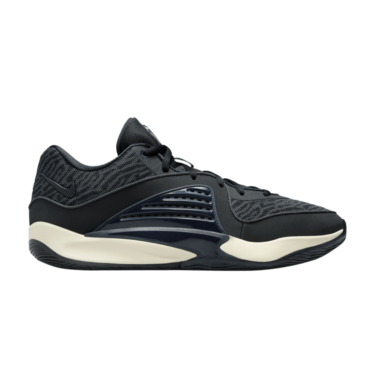 Buy Nike KD 16 EP 'Boardroom' - DV2916 003 | GOAT