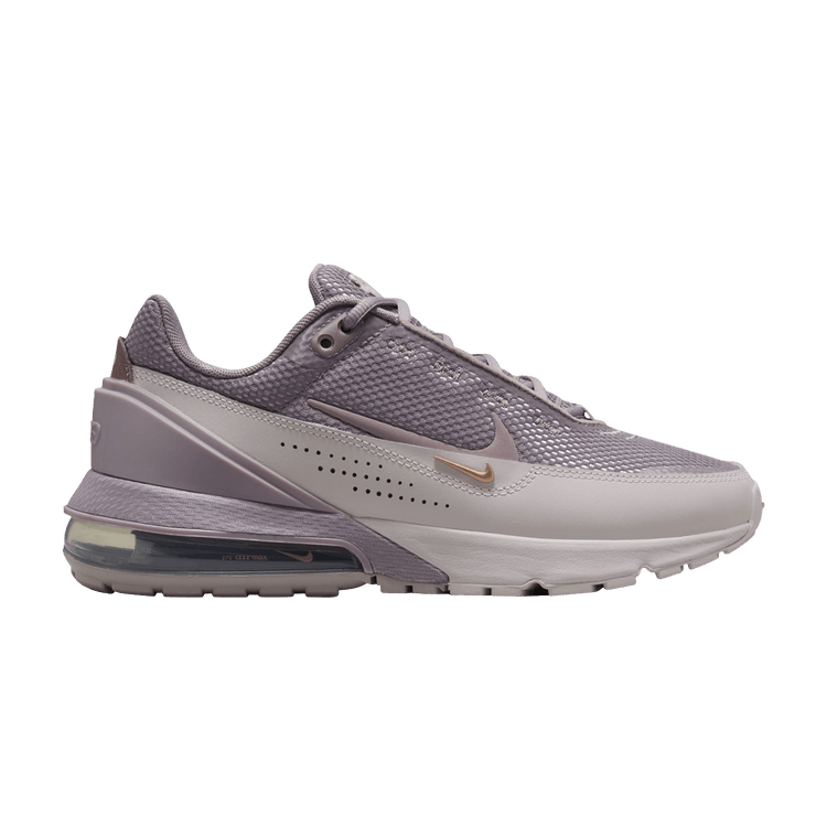 Buy Nike Wmns Air Max Pulse 'Light Violet Ore' - FD6409 202 | GOAT