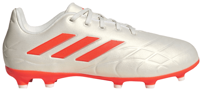 Buy Copa Pure.3 FG J 'Heatspawn Pack' - HQ8944 | GOAT