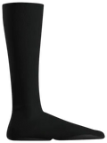 Buy YZY Pod 'Black' - YZYPODBLK | GOAT